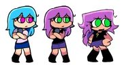 D-Skyverse | Skyverse Wiki | Fandom