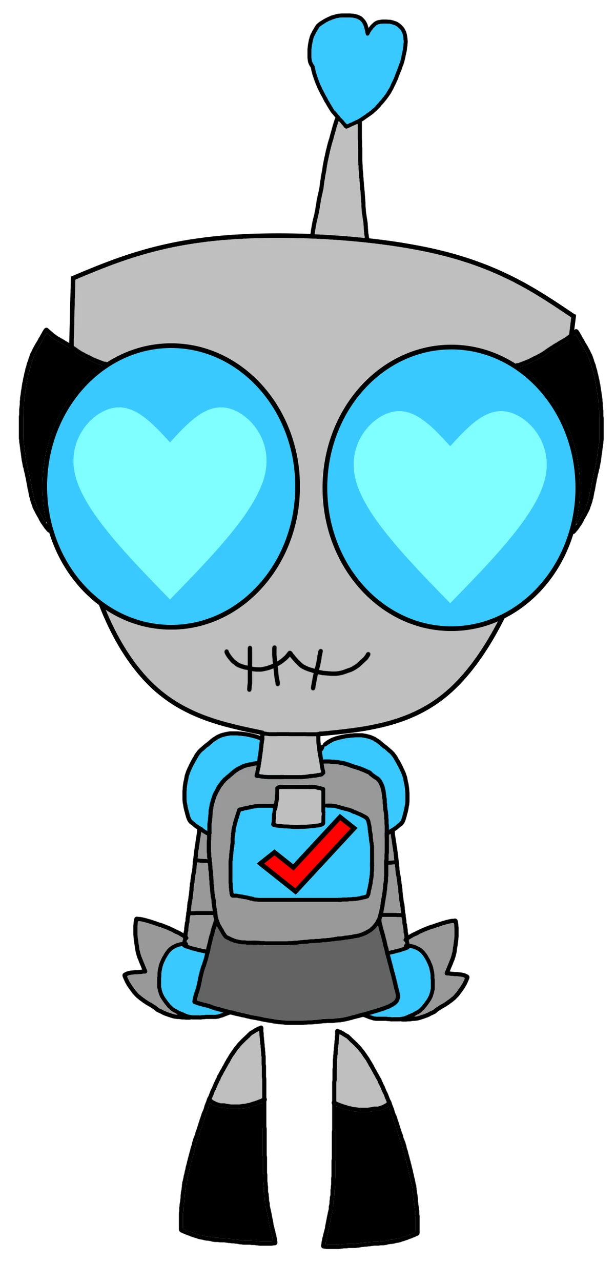 SKIR | Skyverse Wiki | Fandom