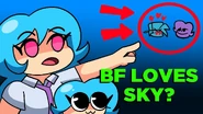 Sky (Bluefrok) | Skyverse Wiki | Fandom