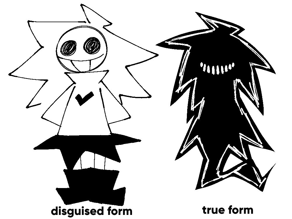 Skyverse Wiki | Fandom