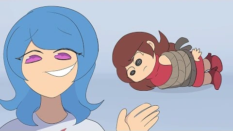 Statisky’s Sky animations | Skyverse Wiki | Fandom