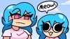 Sky (Bluefrok) | Skyverse Wiki | Fandom