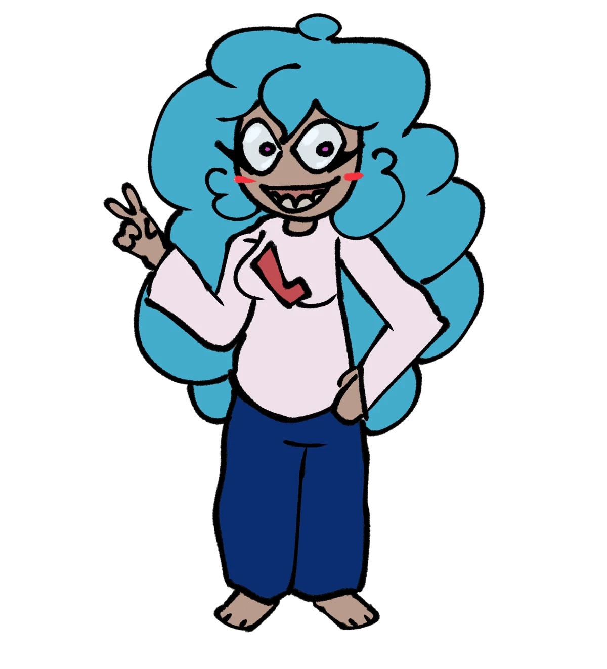 Oh!Sky | Skyverse Wiki | Fandom