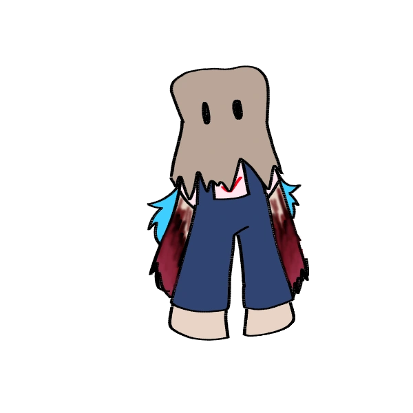 SkySpoop | Skyverse Wiki | Fandom