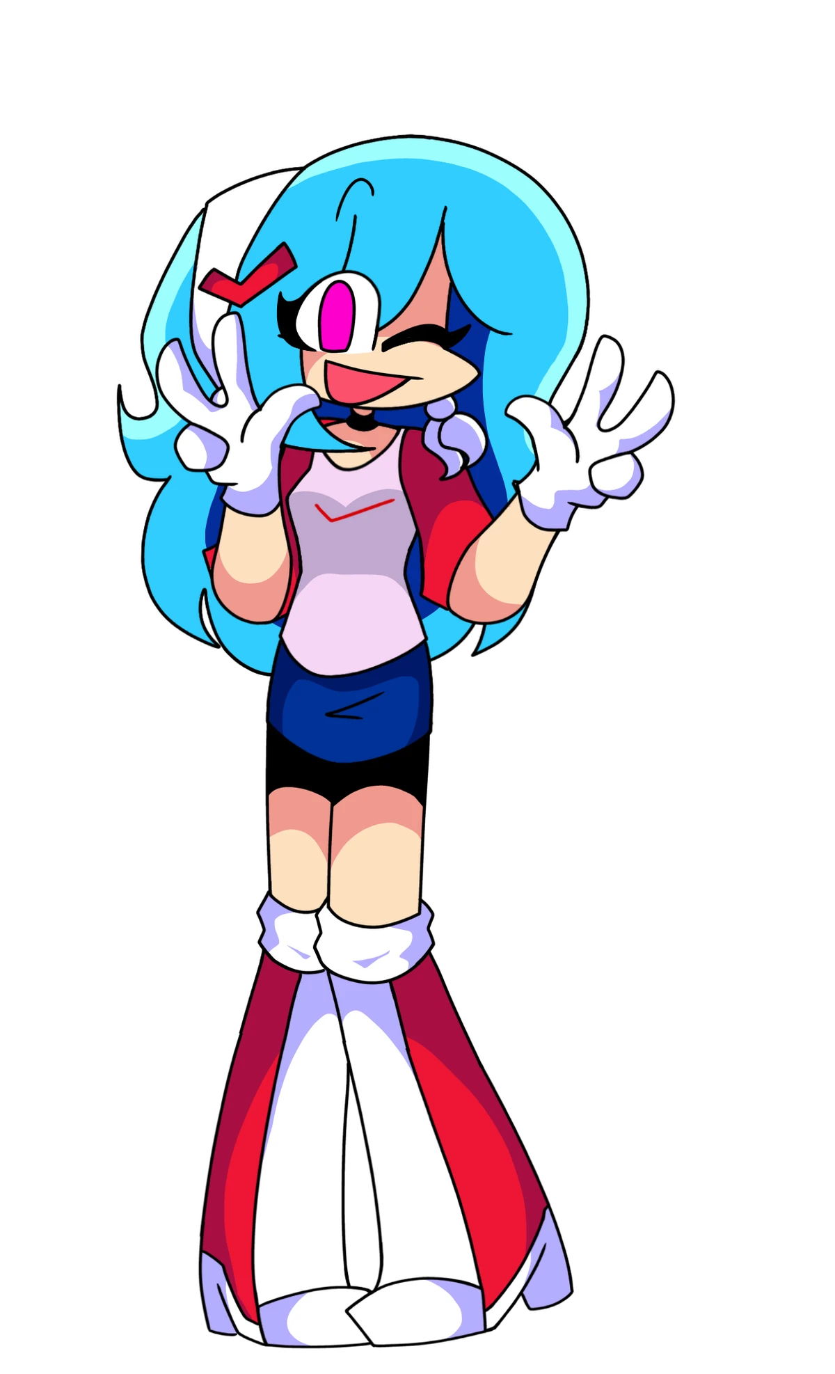 Skylee.3x3 | Skyverse Wiki | Fandom