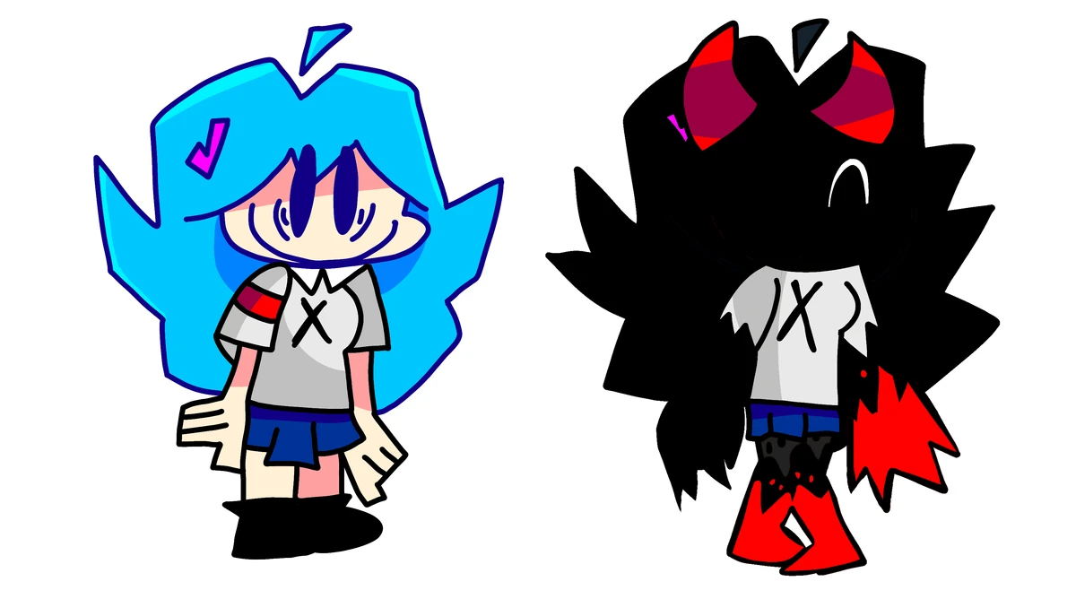 Duplicate!Sky | Skyverse Wiki | Fandom