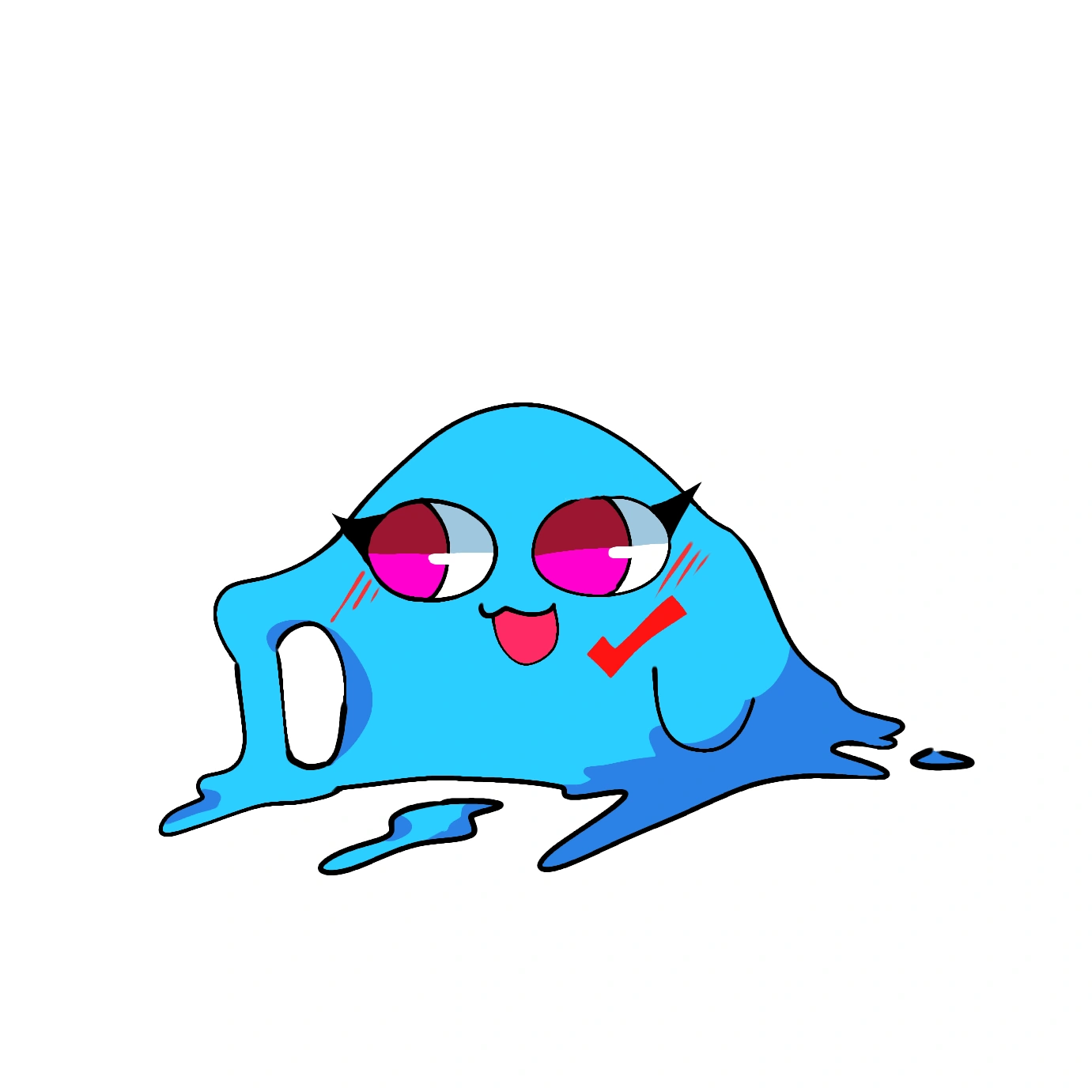 Discuss Everything About Skyverse Wiki | Fandom