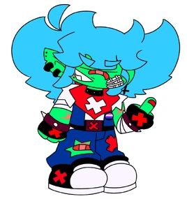 Skyon | Skyverse Wiki | Fandom