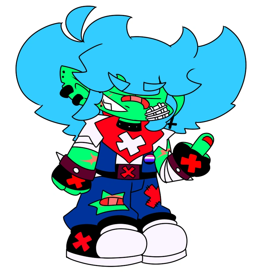 Skyon | Skyverse Wiki | Fandom