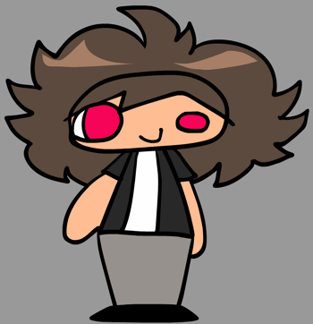 Fanmade Wikias redesigns | Skyverse Wiki | Fandom