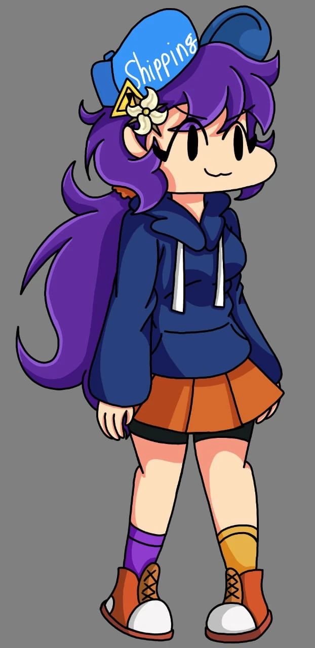 Element Sky | Skyverse Wiki | Fandom