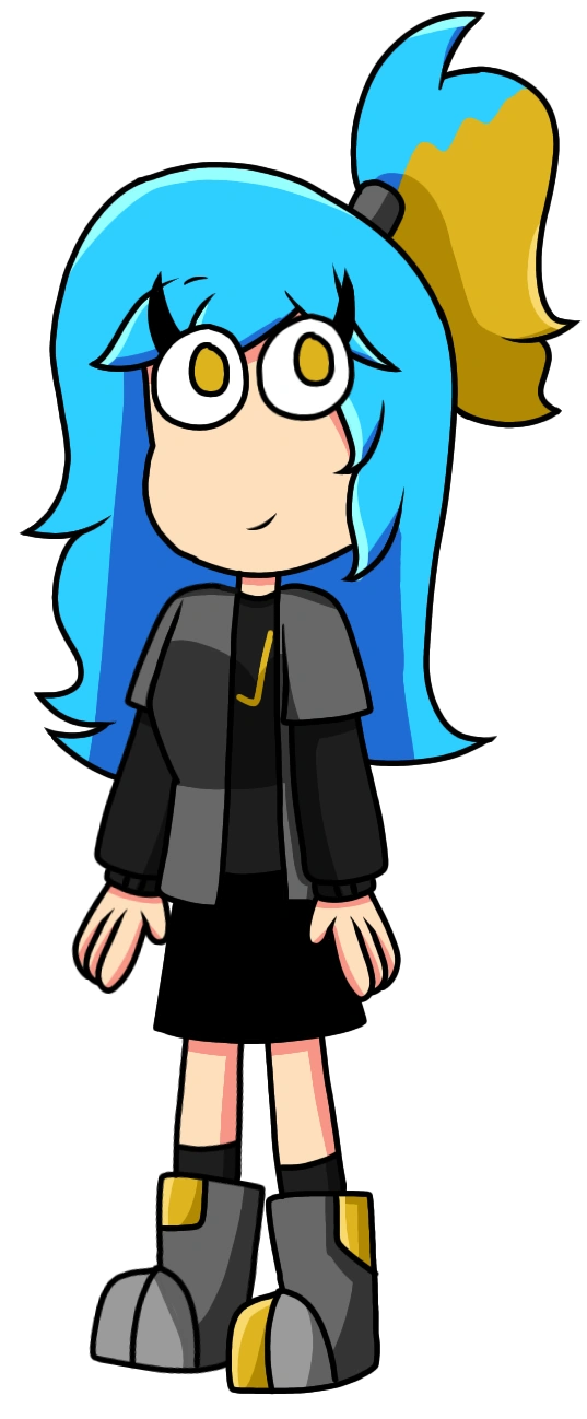 SkyShuff | Skyverse Wiki | Fandom