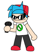 Skope | Skyverse Wiki | Fandom