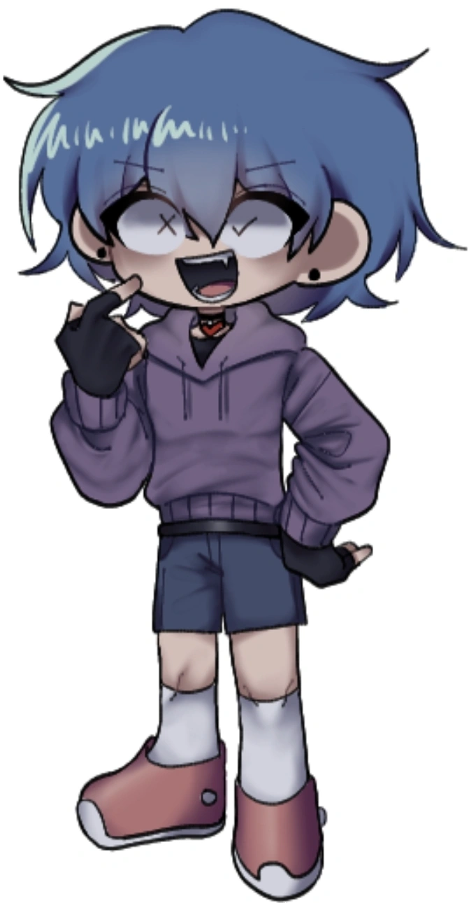 V-Sky | Skyverse Wiki | Fandom