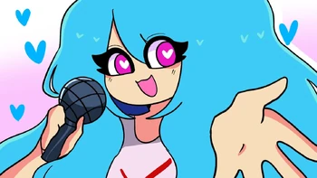 Kiffy’s Sky animations | Skyverse Wiki | Fandom