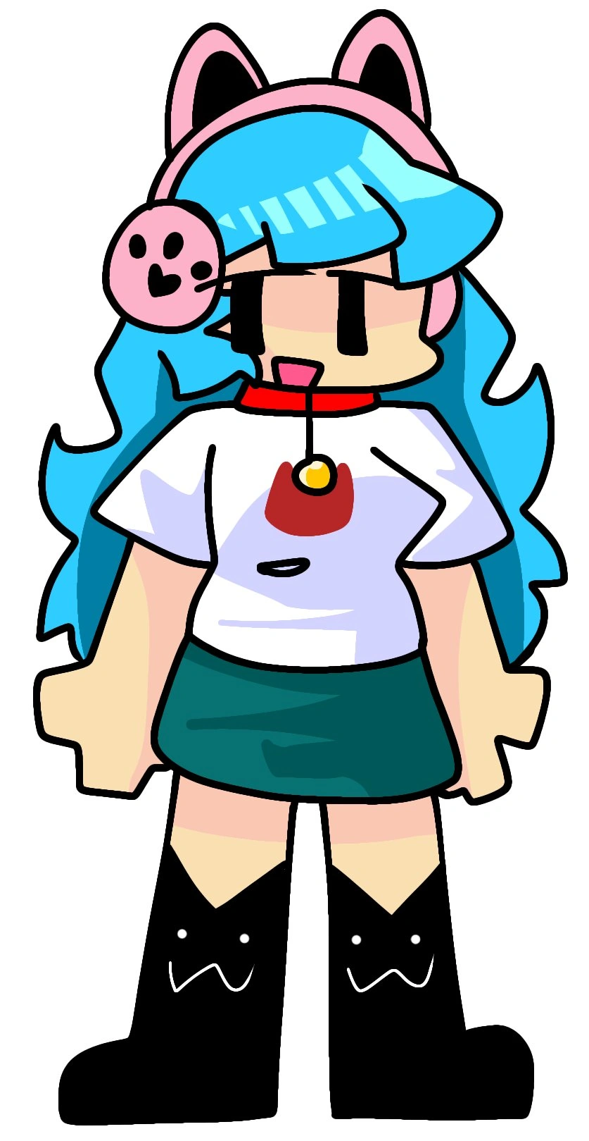 Skymer | Skyverse Wiki | Fandom