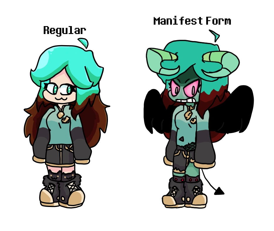 Minto | Skyverse Wiki | Fandom