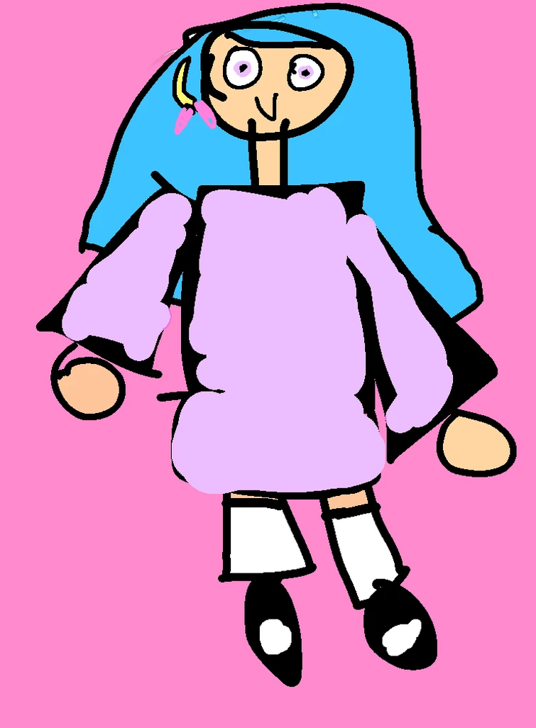 Viosky | Skyverse Wiki | Fandom