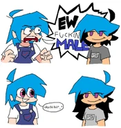 Skychi | Skyverse Wiki | Fandom