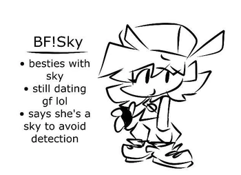 BF!Sky | Skyverse Wiki | Fandom