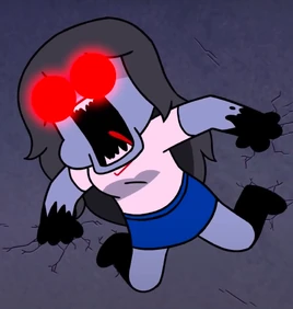 Fera Animations Skys | Skyverse Wiki | Fandom