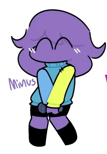 Minus Sky | Skyverse Wiki | Fandom