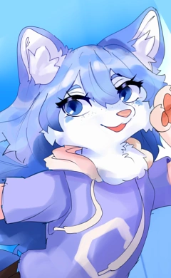 Fumi | Skyverse Wiki | Fandom