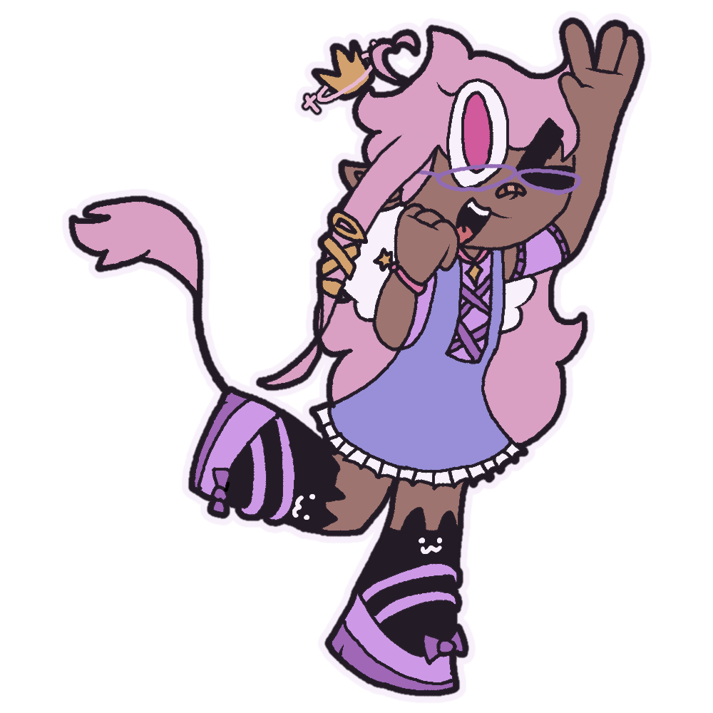 Lunar!Sky | Skyverse Wiki | Fandom