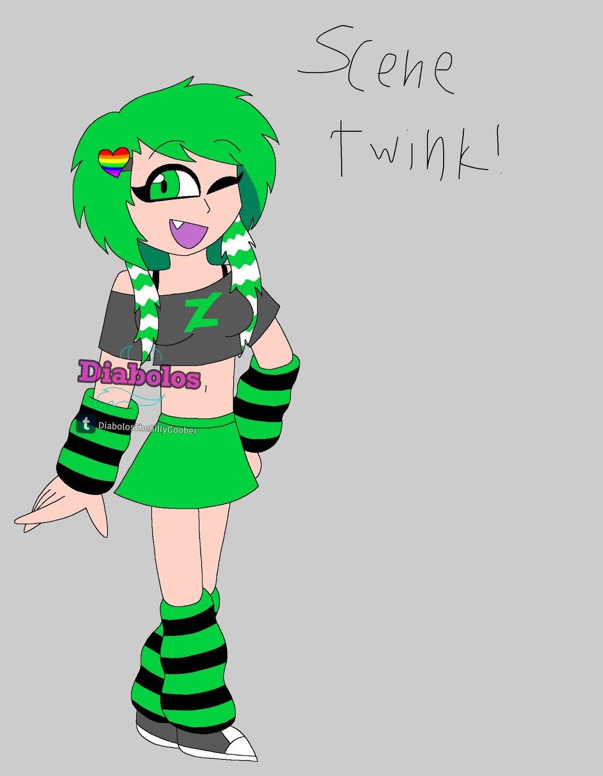 Ziko | Skyverse Wiki | Fandom