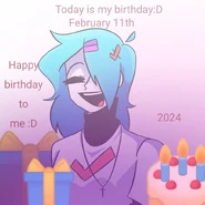 NuSky!XD | Skyverse Wiki | Fandom