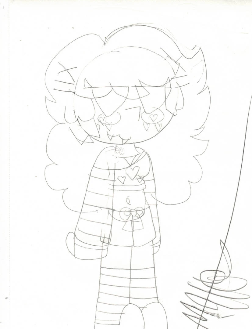 Vinaverse!Modern Miko | Skyverse Wiki | Fandom