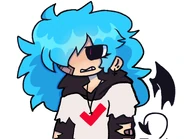 NuSky | Skyverse Wiki | Fandom