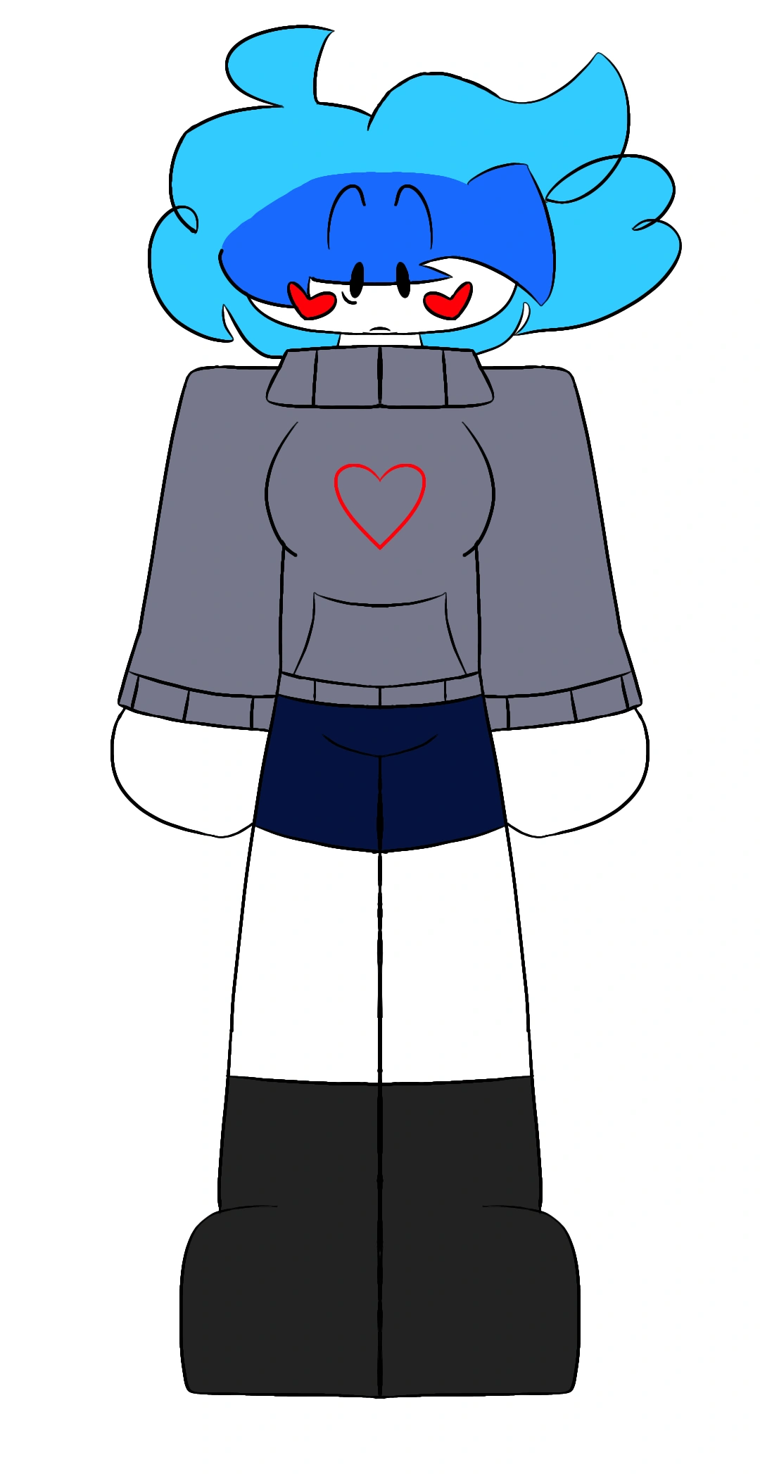 Skysaken | Skyverse Wiki | Fandom