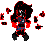 Trusky | Skyverse Wiki | Fandom