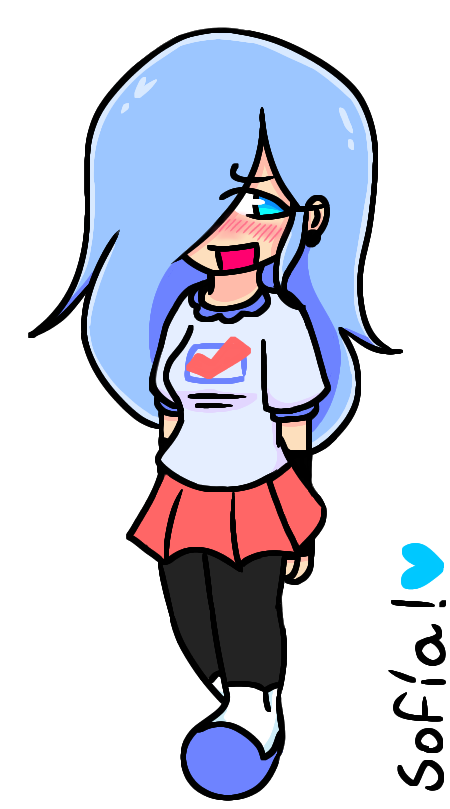 ALT!SkyLin | Skyverse Wiki | Fandom