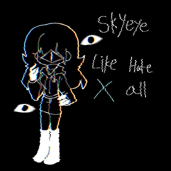 Skyeyes | Skyverse Wiki | Fandom