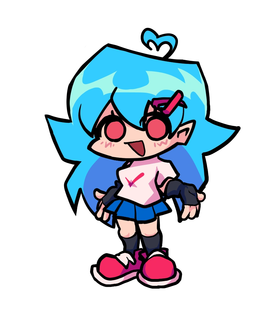 Scami | Skyverse Wiki | Fandom