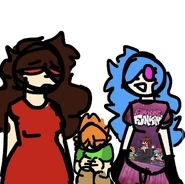 NuSky | Skyverse Wiki | Fandom