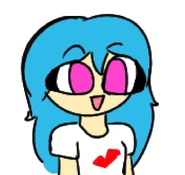 Classic Sky | Skyverse Wiki | Fandom