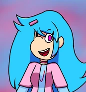 Skyangelour | Skyverse Wiki | Fandom