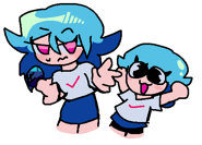 Sky (Bluefrok) | Skyverse Wiki | Fandom