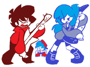 Trusky | Skyverse Wiki | Fandom