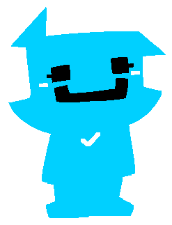 Ourple Sky Mix | Skyverse Wiki | Fandom