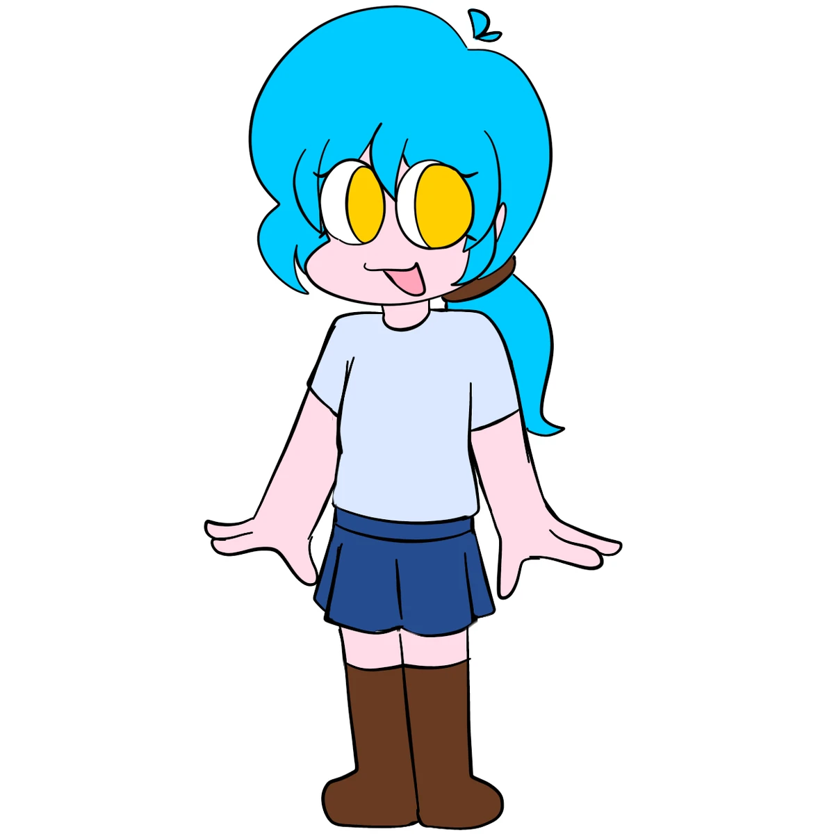 Skyranda | Skyverse Wiki | Fandom