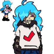 NuSky | Skyverse Wiki | Fandom