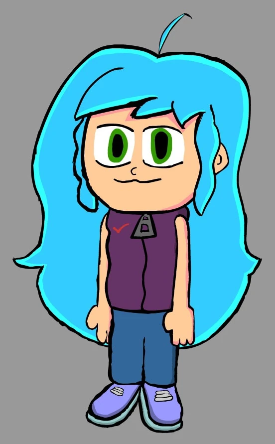 RSX!Sky | Skyverse Wiki | Fandom