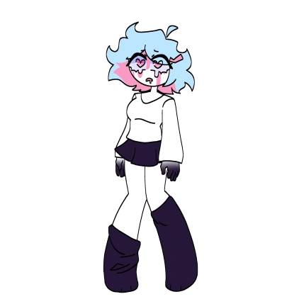 Astari | Skyverse Wiki | Fandom