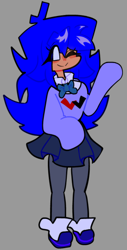 Wikipedia!Sky | Skyverse Wiki | Fandom