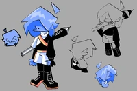 SkyStuff’s Skysona | Skyverse Wiki | Fandom