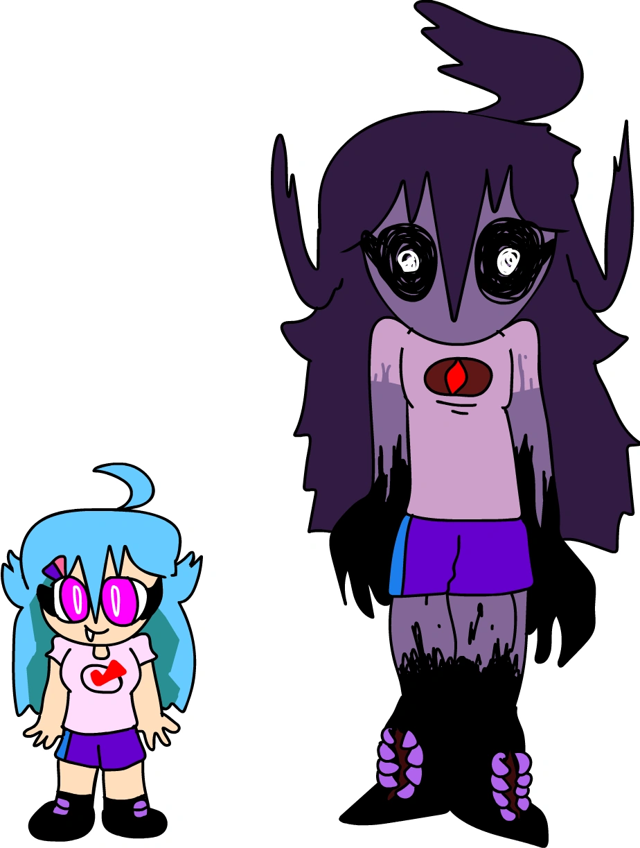 Fictious!Sky | Skyverse Wiki | Fandom